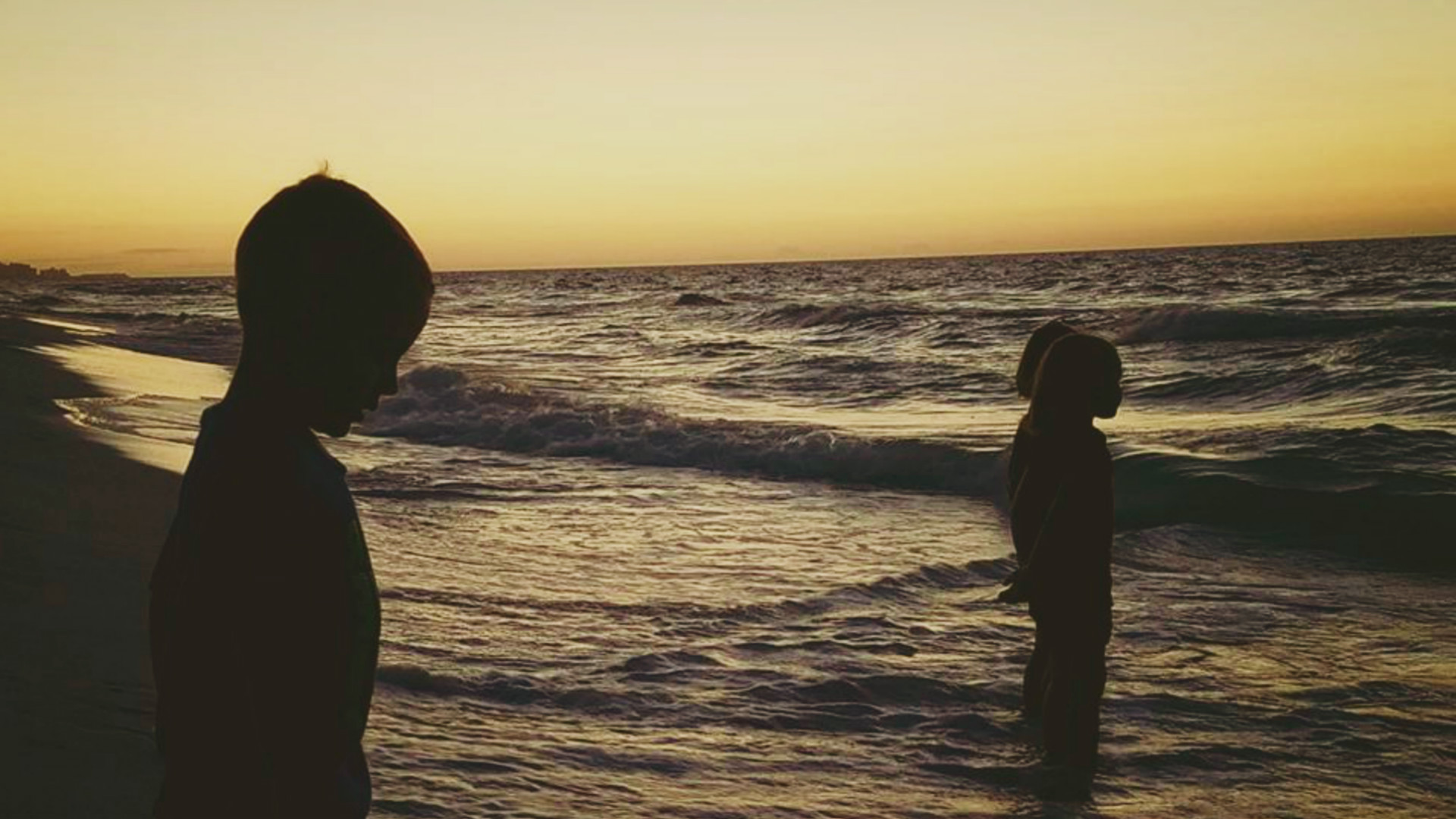 Rightworks OneSpace Firm Premier Portal